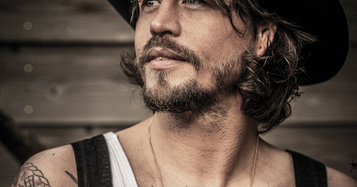 Rob Dekay wist al een jaar dat hij de Mol is: ‘Dit is zo bizar’ | Show ...