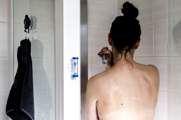 Aantal huishoudens in Groningen met energiearmoede vorig jaar ...