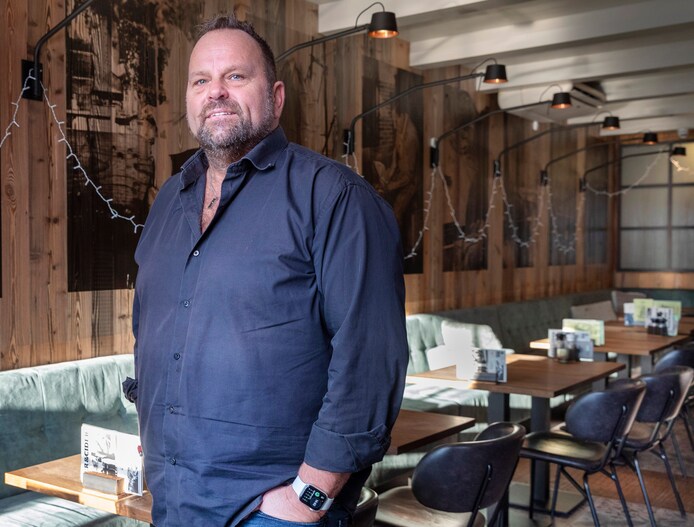 Meer horecaondernemers willen af van zaak: ‘Ik wil niet meer 60 tot 70 ...