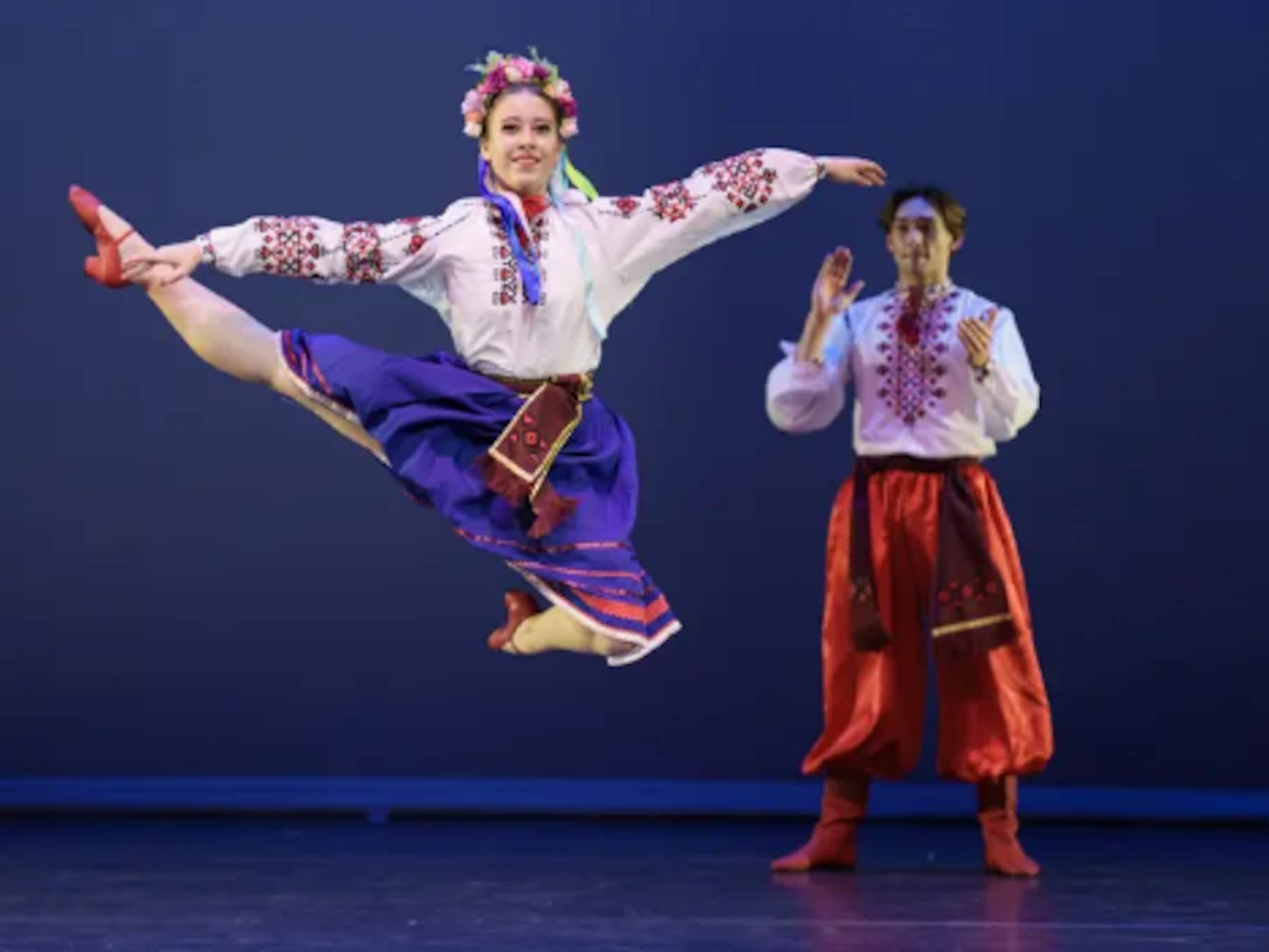 Koning Willem-Alexander is 40 jaar piloot en viert dat met foto uit ...