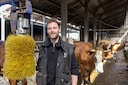 Na speciale zoektocht vindt Freddie (64) opvolger voor zijn levenswerk ...
