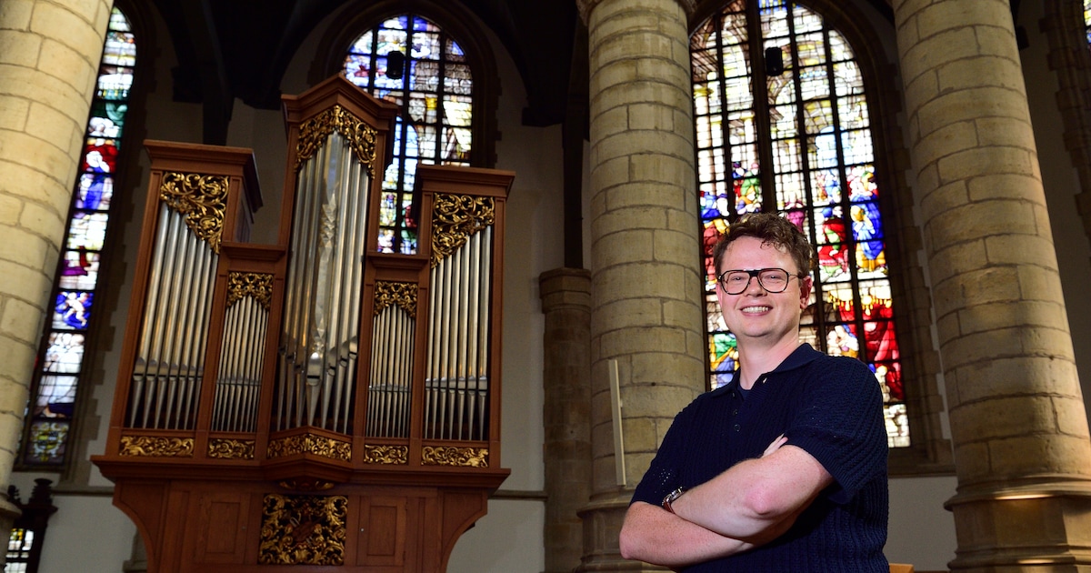 Steeds meer mensen snuiven historie van Gouda op: zo beleven deze musea ...