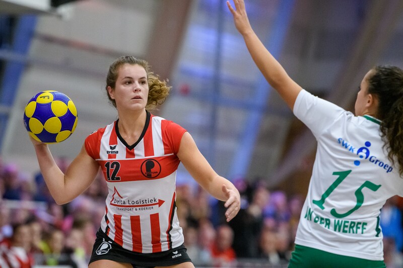 Fortuna declasseert koploper LDODK en brengt spanning helemaal terug in ...