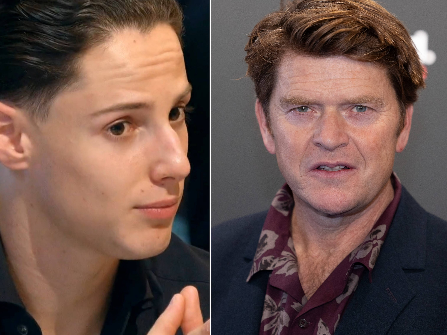 Amerikaanse ‘spokenjager’ overlijdt nadat hij Annabelle-pop aanraakt ...