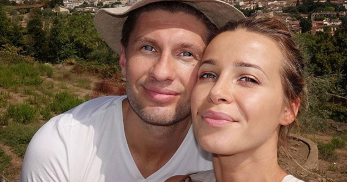 Victoria Koblenko woest na kritiek op weekendje weg zonder zoontje ...