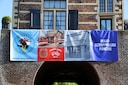 Brandweervrijwilligers strijden voor kazerne, gemeente wil verkoop ...