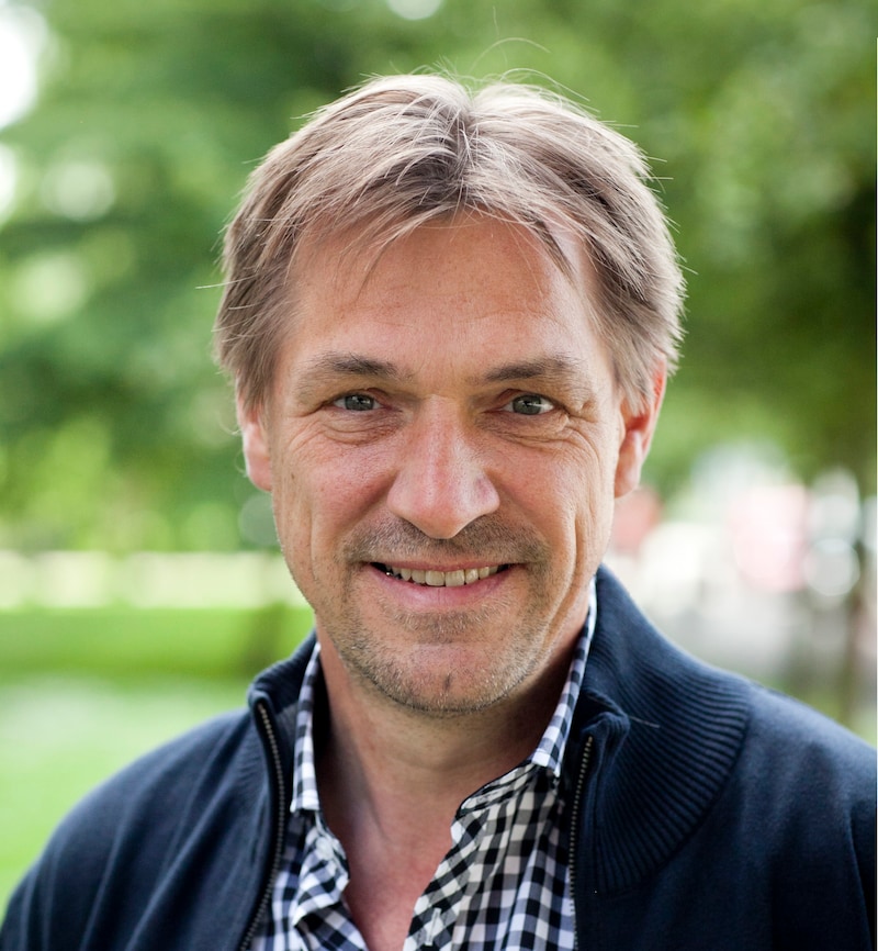 Klaar met oppervlakkige gesprekjes? Zo vertel je echt hoe het met je ...