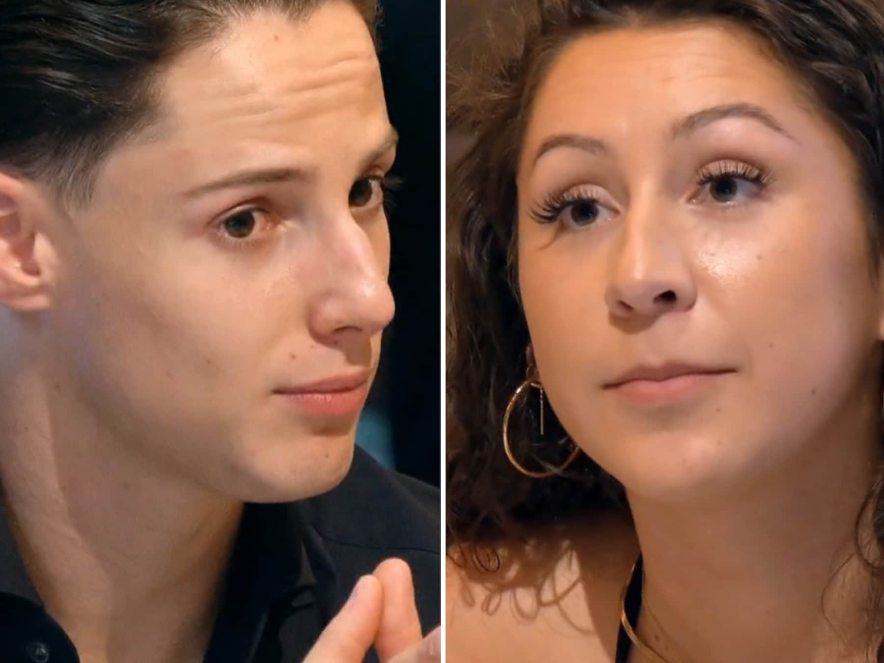 Hoe gaat het nu met de acteurs uit Flodder? Sjakie en Ma Flodder ...