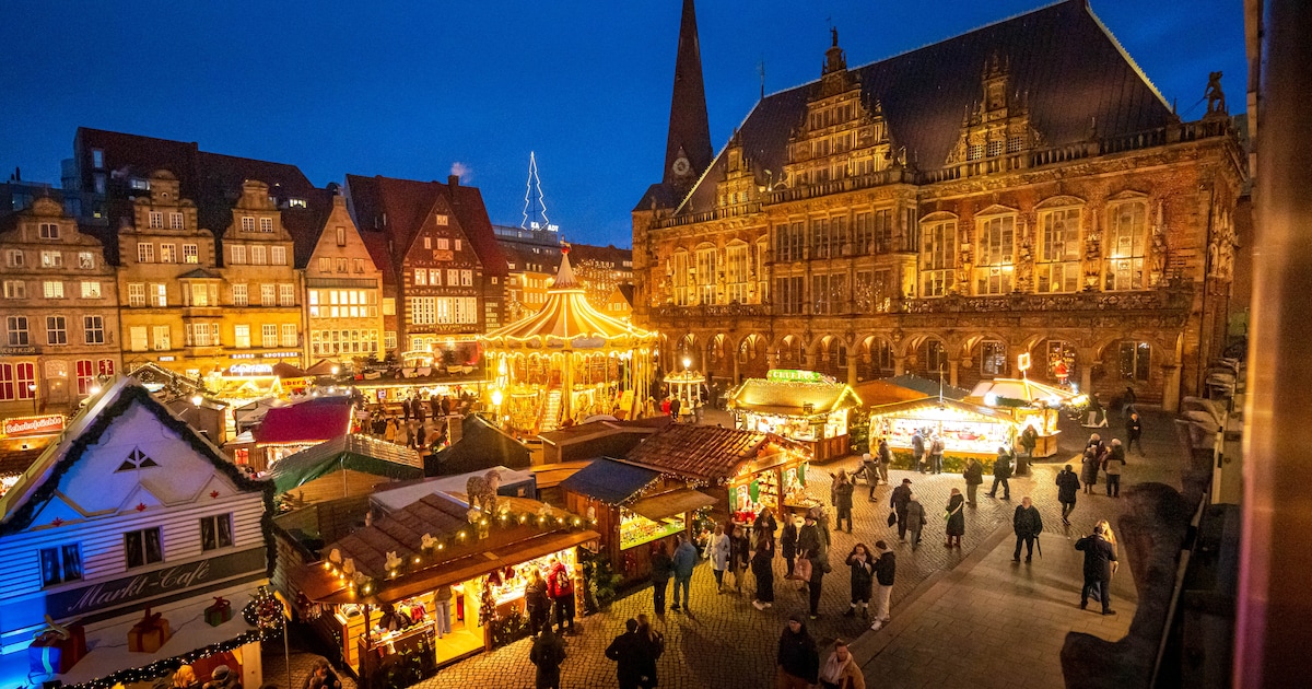 Syriër die vlak voor kerst in Vlissingen werd opgepakt, beraamde ...