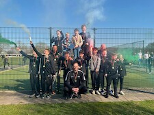 Alblasserdam | AD.nl