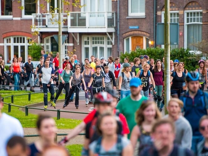 Culemborg | AD.nl