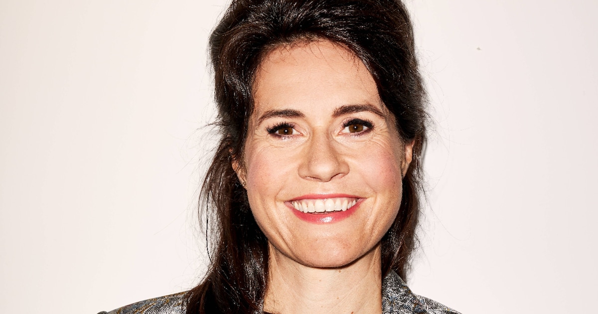 Eva investeert miljoenen: ‘Ik zit niet als een soort Dagobert Duck naar ...