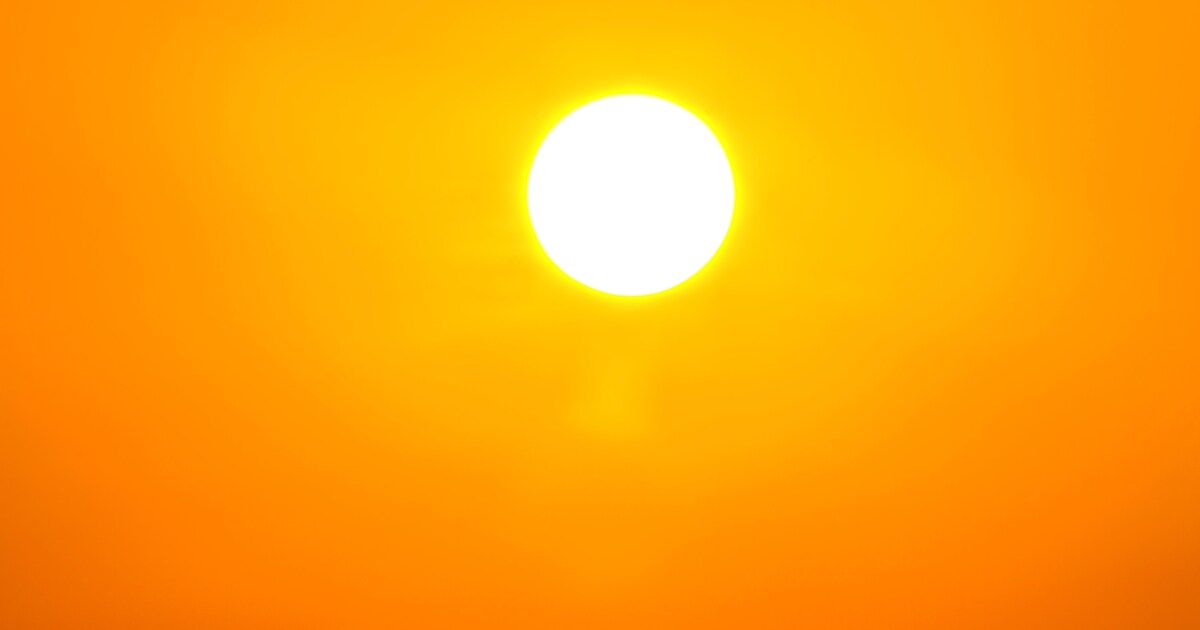 RIVM waarschuwt voor zeer slechte luchtkwaliteit in Zuid-West Nederland ...