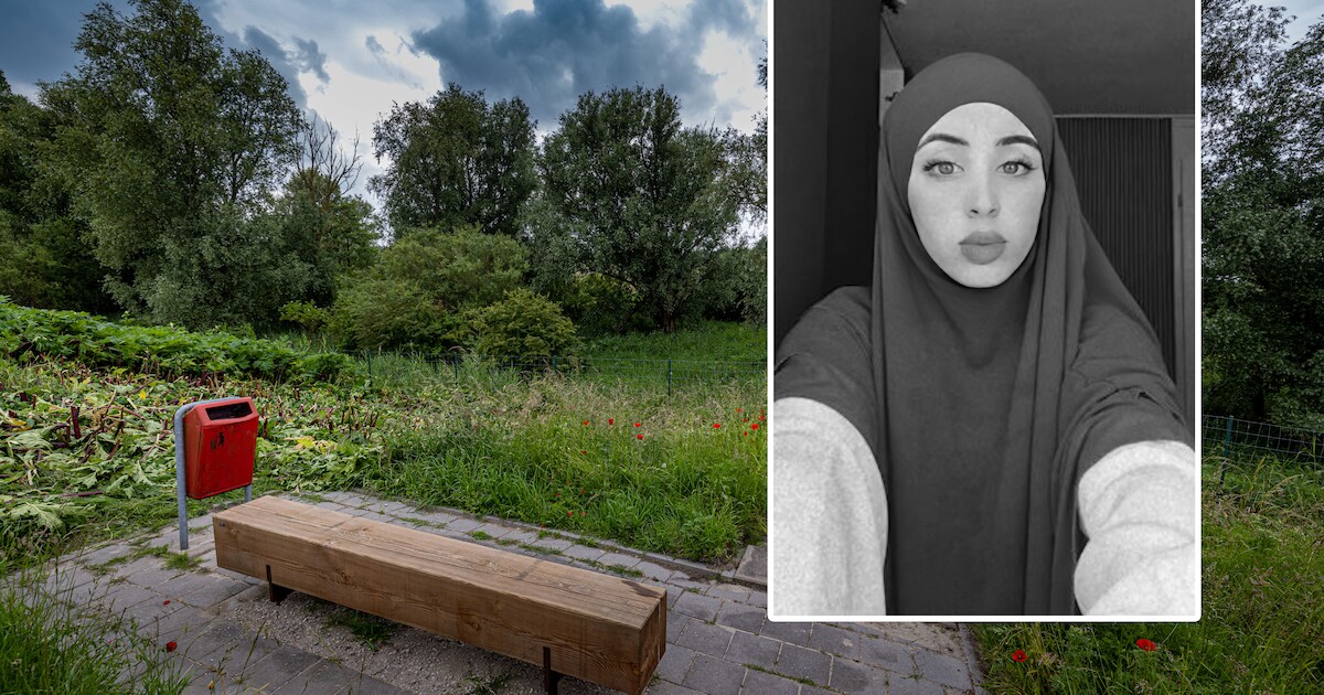 OM: verdachte broers waren aanwezig bij moord 18-jarige Ryan op ...