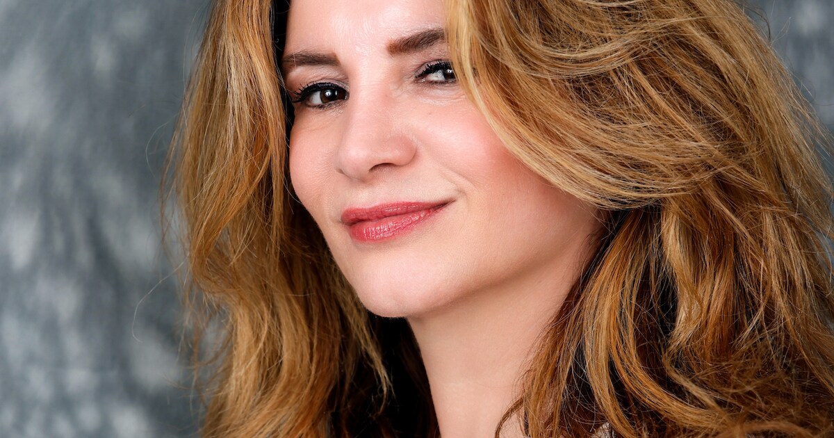 Veel Oost-Europese vrouwen zullen op deze Internationale Vrouwendag ...