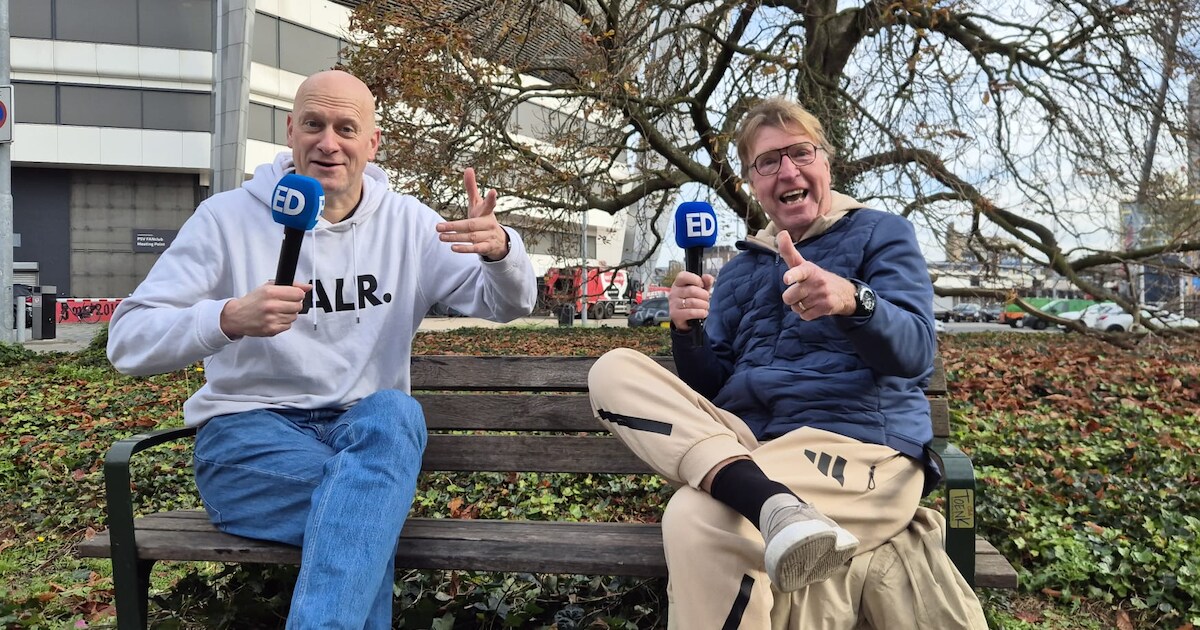 Elfrink & De Mos: ‘Malik Tillman kan nu laten zien of hij de beste ...