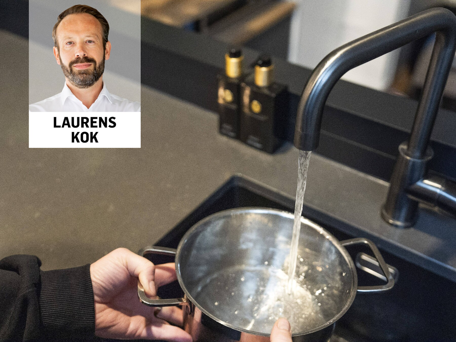 Duurste villa van Nederland zakt 7 miljoen euro in prijs, wordt er nu ...