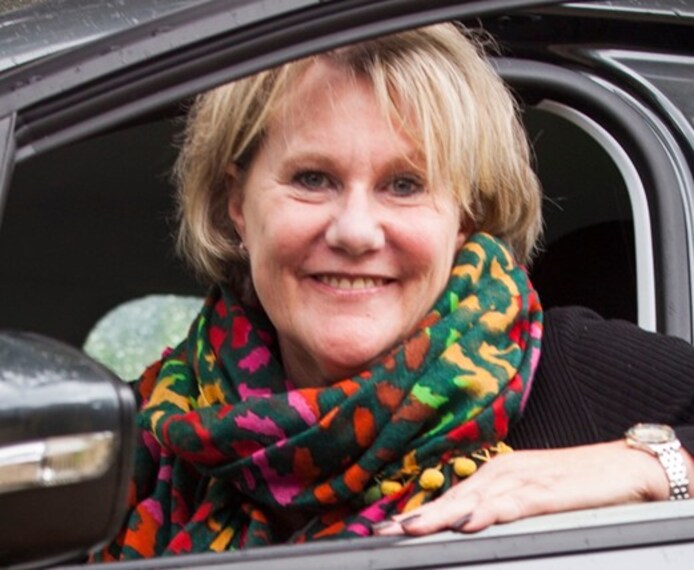 Nominaties Wim Kattenberg Prijs 2025 bekend: Willeke Guelen, Jan ...