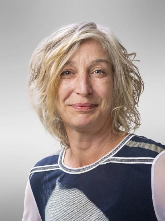 Het botert niet in Lopiks lokale partij, raadslid van Eijndhoven begint ...