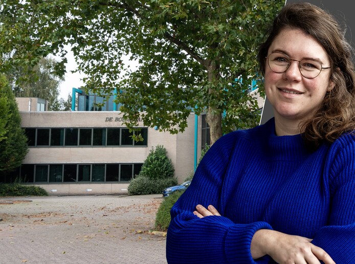 Inwoners laten laten meedenken over opvanglocaties voor vluchtelingen ...