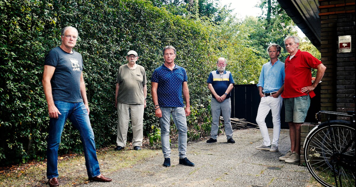 Gaat wethouder De Bilt behoeden voor miljoenenstrop? ‘Als zij foutje ...