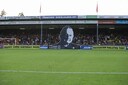 Canadese bevrijder van Deventer is vandaag 100 jaar en heeft honderden ...