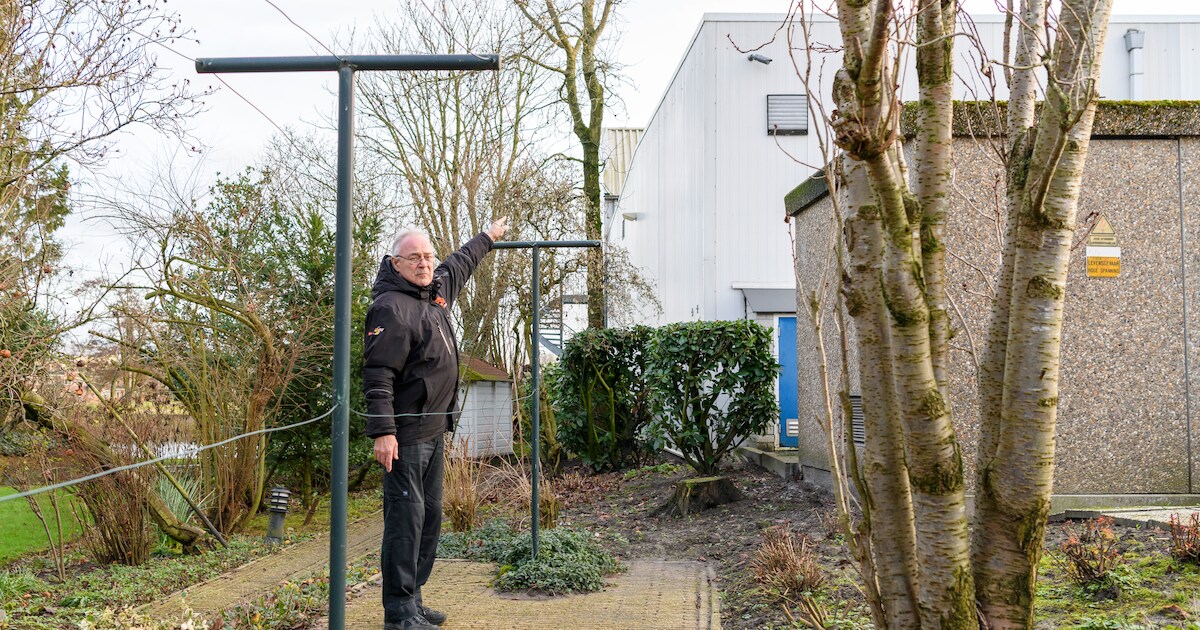 Deeg- en koekjesfabriek in Wijk en Aalburg kan nu echt aan de slag met ...