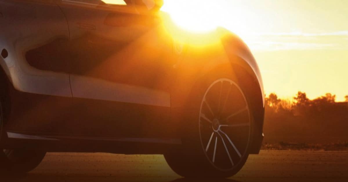 Negen feiten en fabels over autorijden in de hitte | Auto | AD.nl