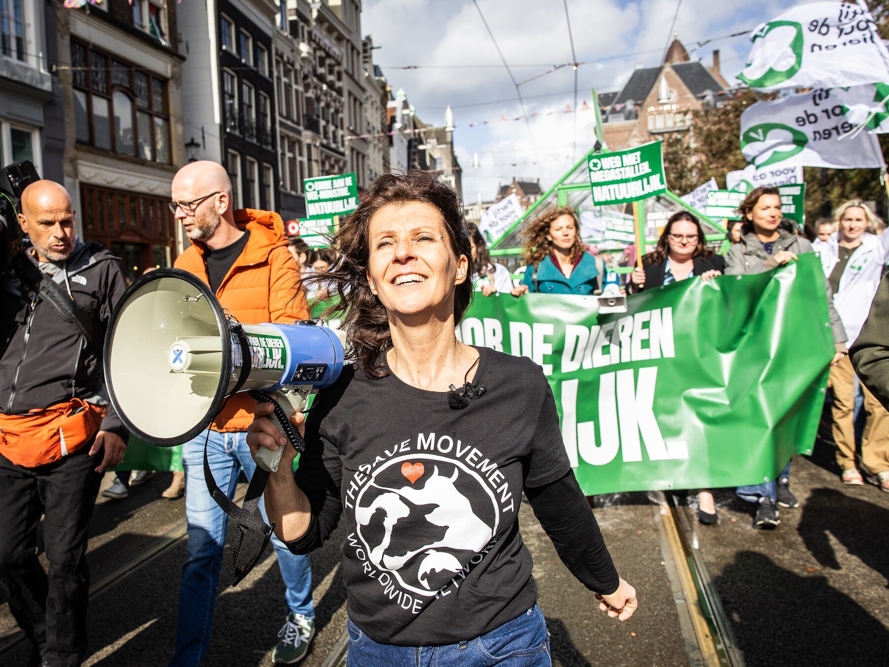 Kamer blokkeert plan-Keijzer om huren te verhogen | Politiek | AD.nl