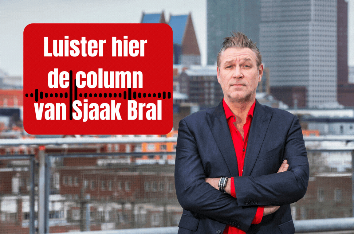 Zelf had ik liever gezien dat een andere Marathon terug zou keren: die ...