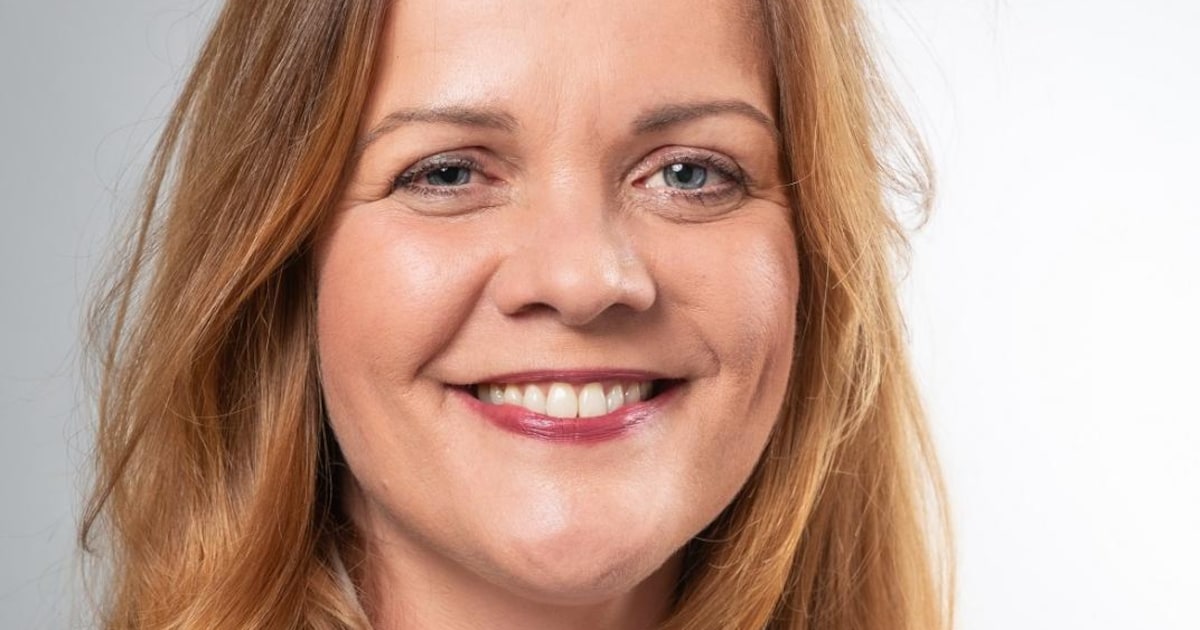 VVD kiest nieuwe lijsttrekker voor raadsverkiezingen in 2026 ...