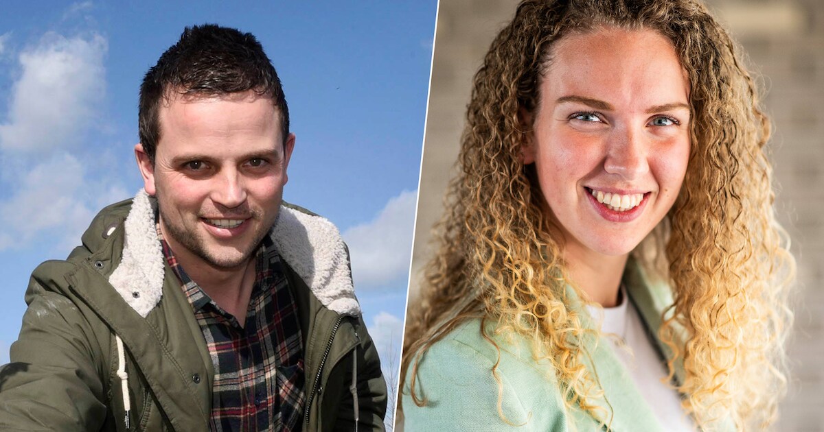 Tuincentrum GroenRijk in Montfoort gaat dicht: wat moet er nu komen op ...