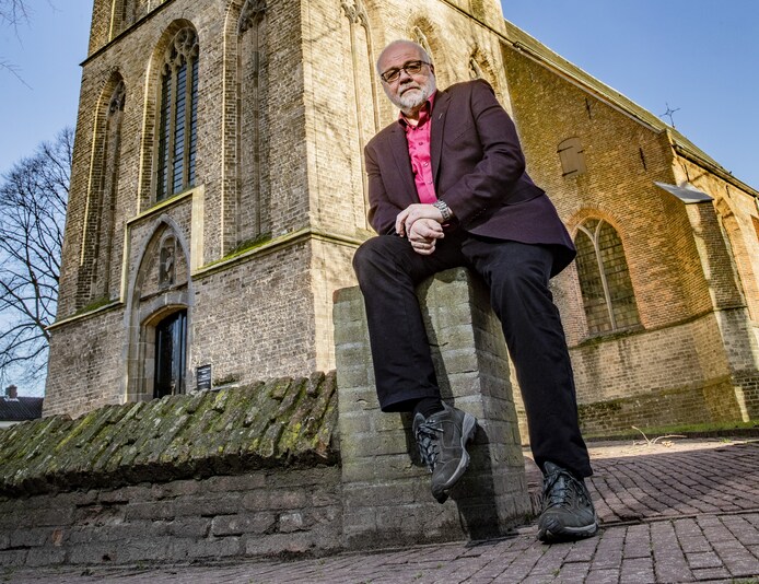 Dalfsen sluit financieel jaar af met lichtrode cijfers: ‘Scherpe keuzes ...