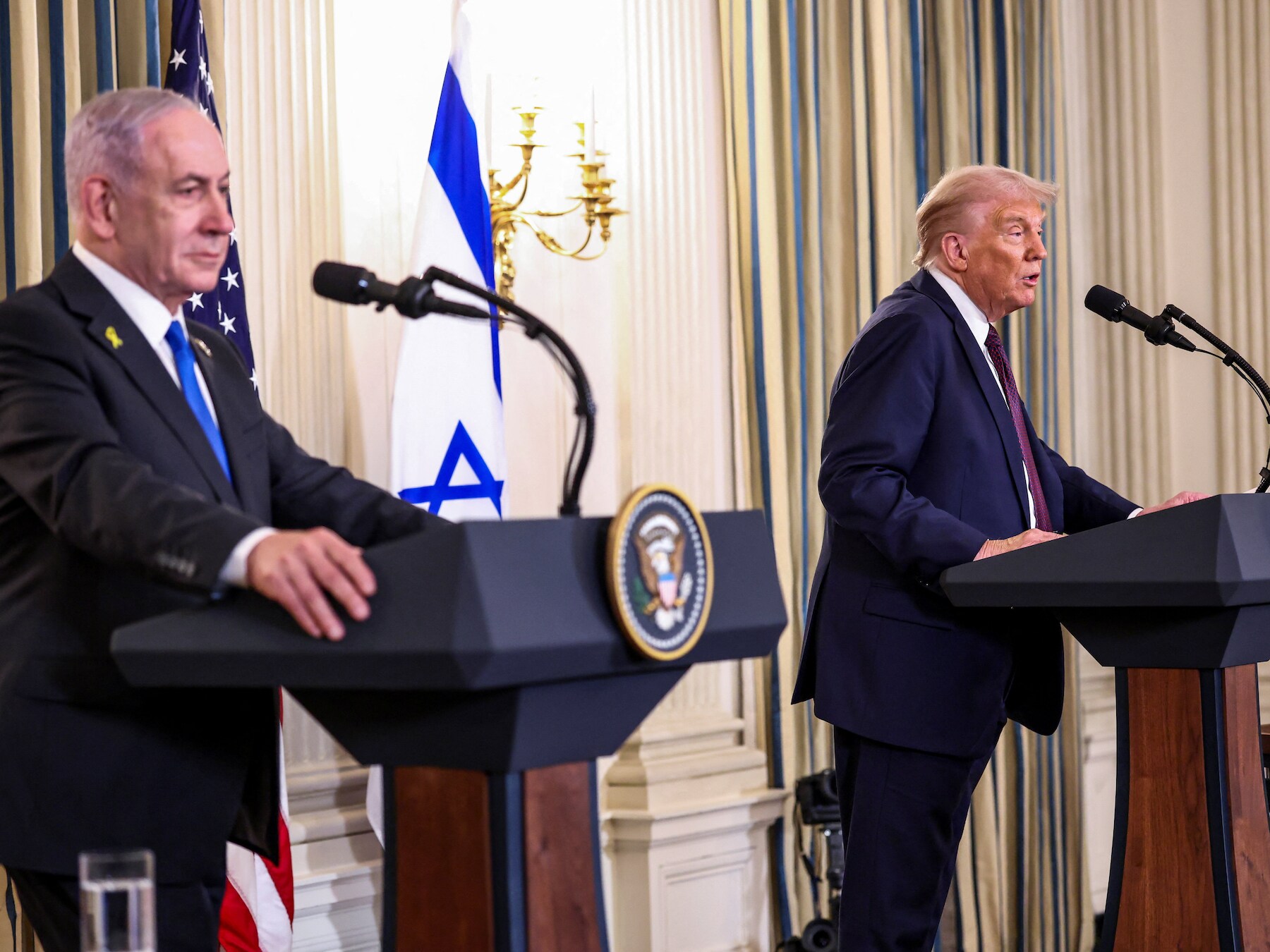 ‘Bombardino Crocodilo’ of ‘Tralalero Tralala’: kinderen roepen massaal AI-wartaal uit door ...