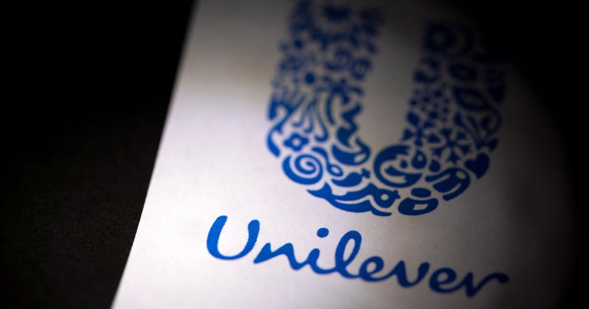 Britse toezichthouder onderzoekt groene claims Unilever | Economie | AD.nl