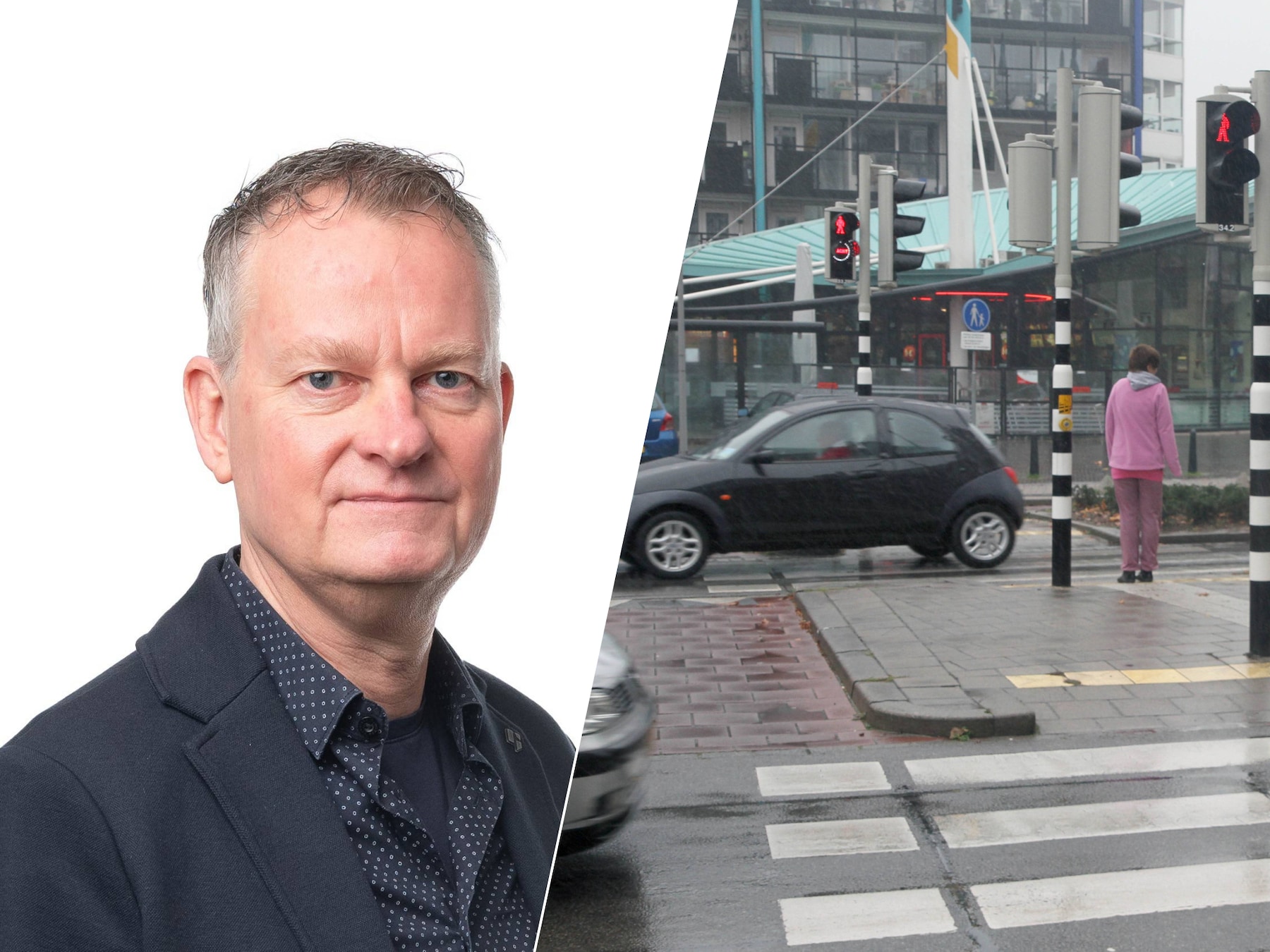 Hoe tevreden ben jij over je auto? Doe mee aan het AutoWeek ...