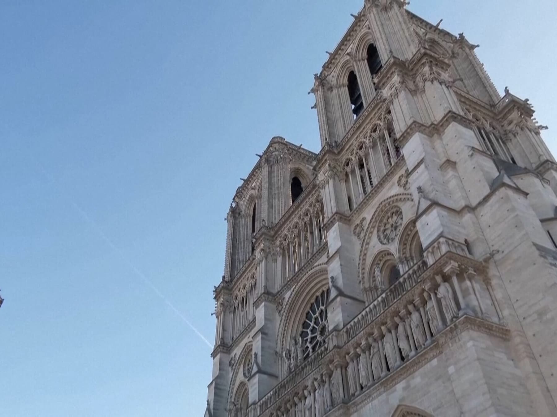 GroenLinks-PvdA neemt voor het eerst migratiesaldo op in ...