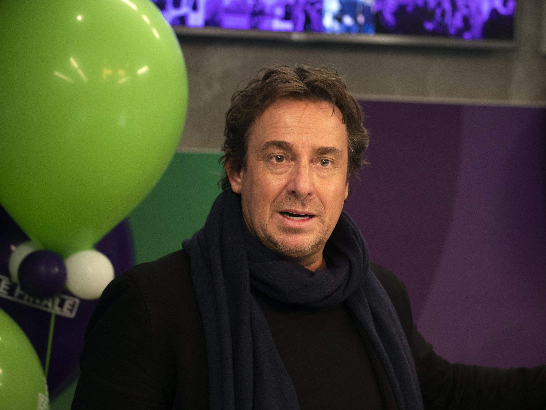 Lil Kleine en vriendin uit elkaar: ‘Respect en loyaliteit verdwenen ...