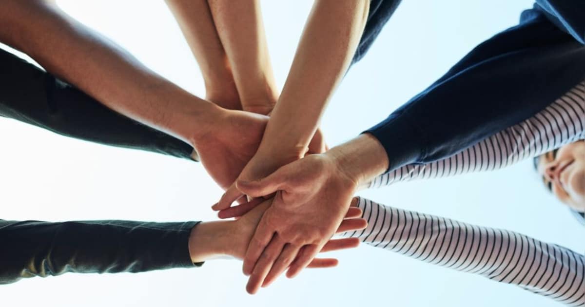 De Trans in Assen wordt onderdeel van Cosis en Vanboeijen, stopt als ...