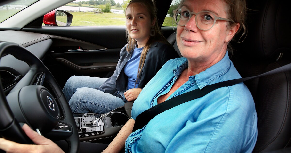 Inwoners Molenlanden verzamelen vijftig handtekeningen tegen ...