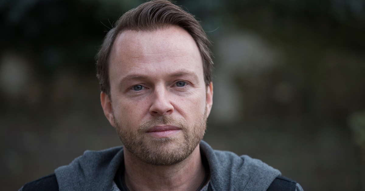 Oppenheimer over geruchtmakende Kaag-9/11-cartoon: ‘Juist op deze dag ...