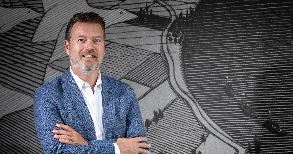Vijf politieke partijen willen af van gesubsidieerde ‘eco-denktank ...
