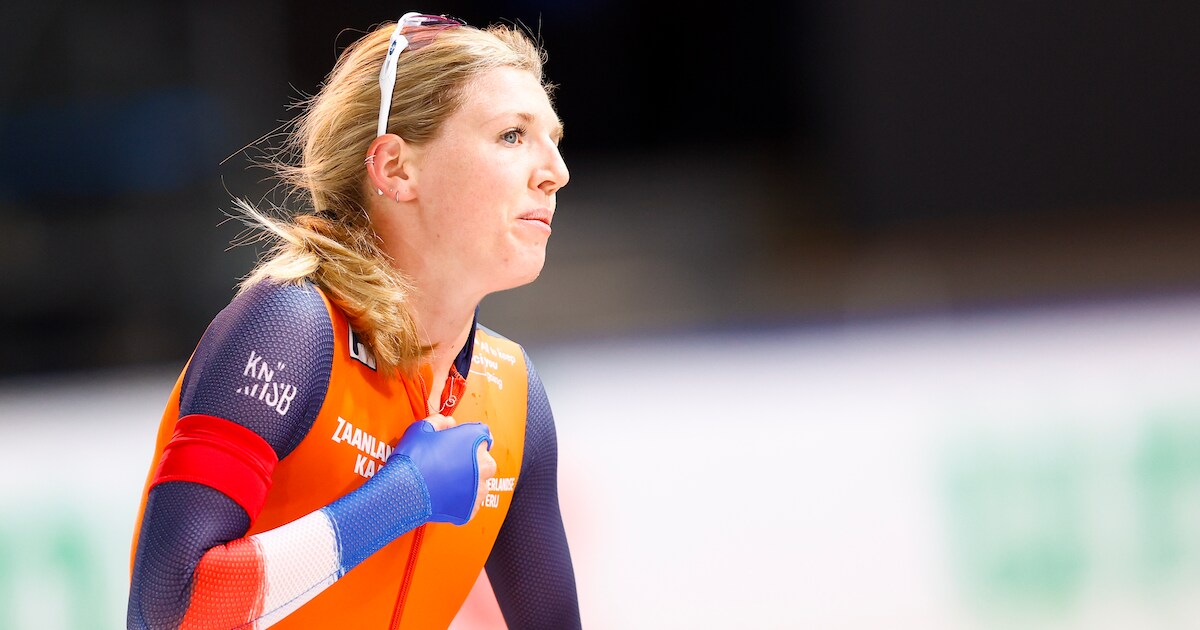 Kanshebbers voor sportprijzen van gemeente Epe bekend, stembussen zijn geopend | Epe | AD.nl