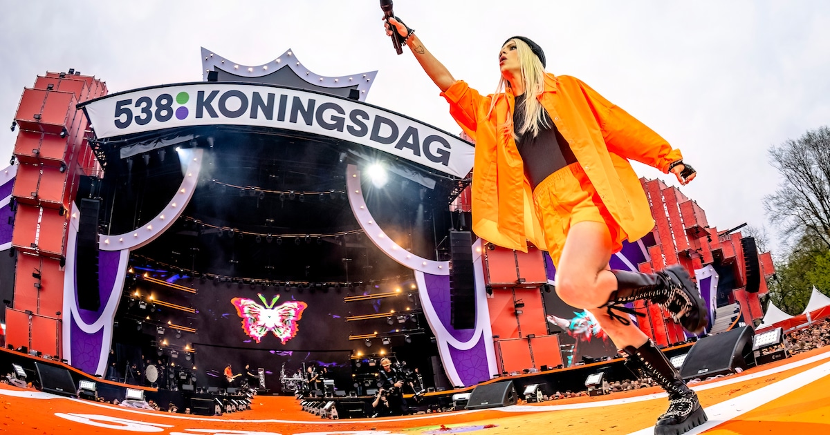 Hoe zit dat met crimineel geweld in de regio en uit welke beker dronk ...