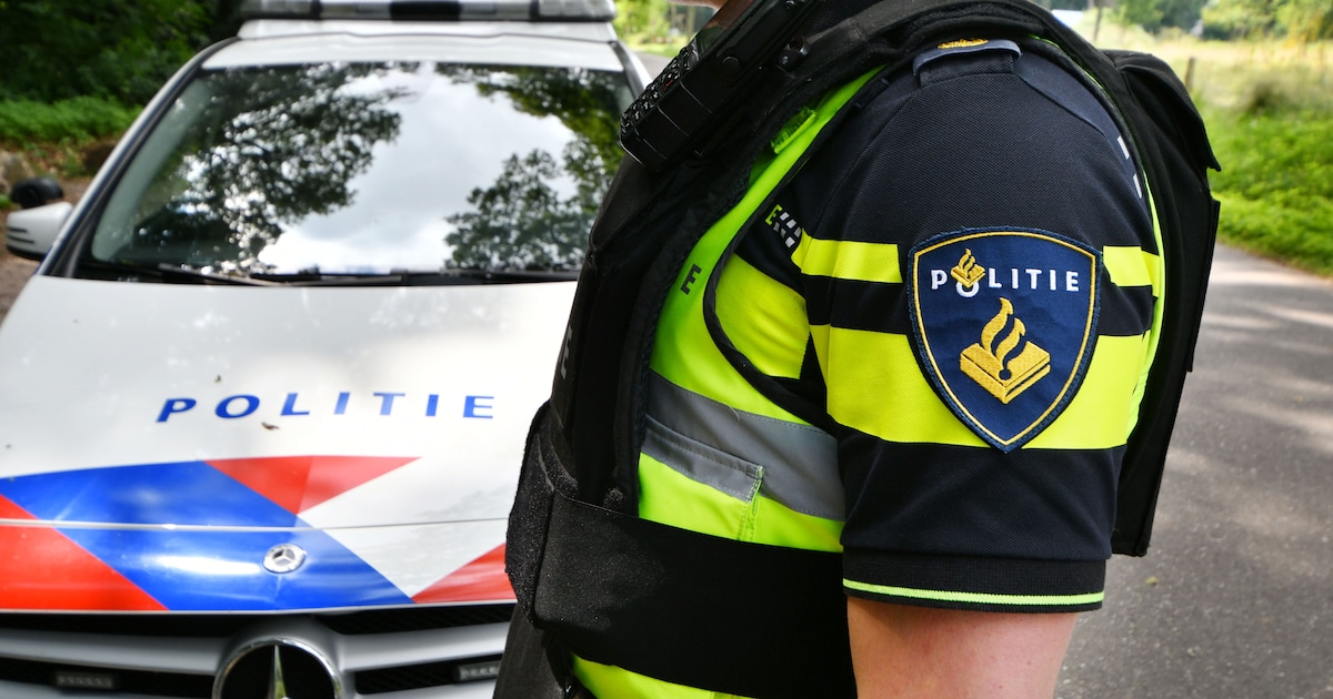 Ontploffing in Winterswijk, schade aan huis en voertuig | Winterswijk ...
