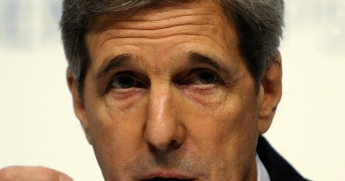 Eindhovenaar (28) wint NK Monopoly | Binnenland | AD.nl