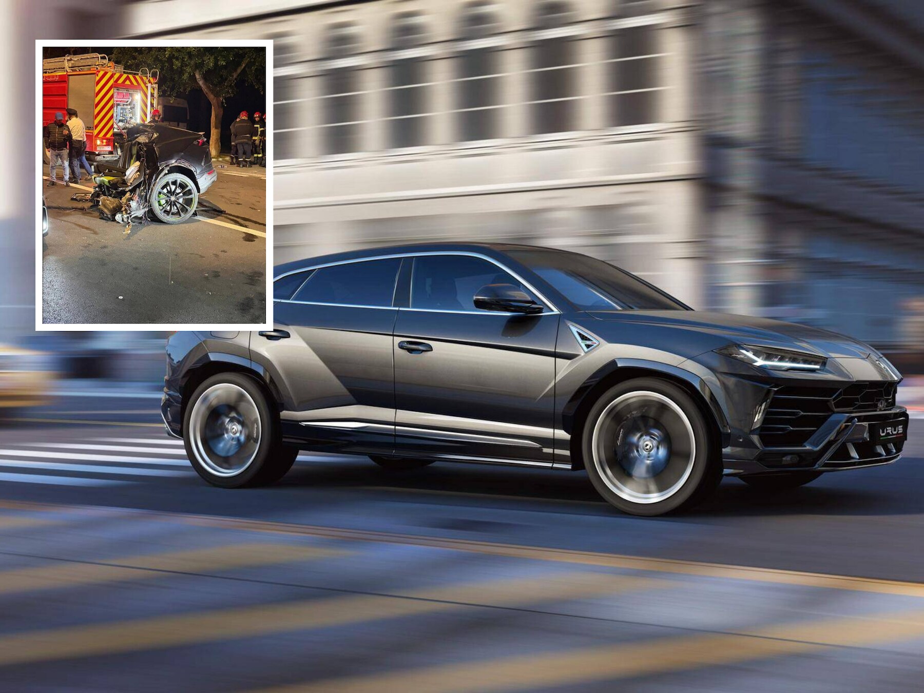 Tyler Robinson (22) vond dat Charlie Kirk ‘vol haat’ zat, verdachte ...