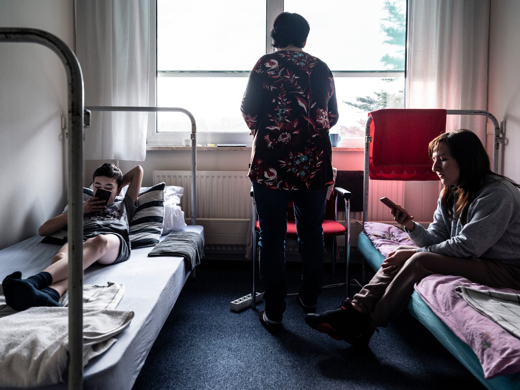 Aanpak leidingbreuken in de polder: krijgt Vitens eindelijk het lek boven? | Berg en Dal | AD.nl