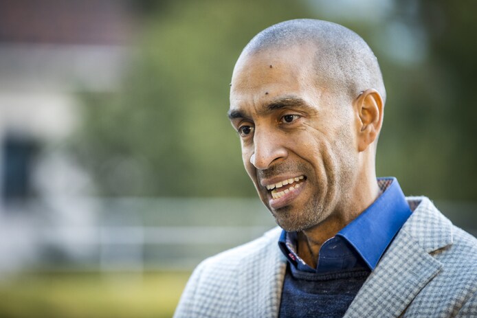 Advocaat Gerald Roethof in hoger beroep vrijgesproken van lekken van ...