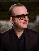 Deze artiesten zouden Lee Towers wel willen vervangen bij marathon ...